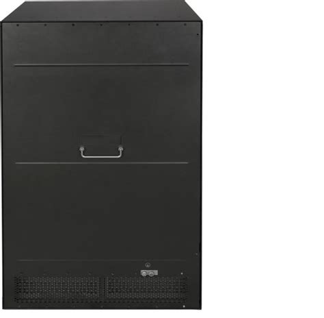 HPE FlexNetwork 7500X Series 7510X Rackmount Switch Chassis Preisvergleich Geizhals Österreich