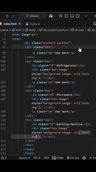Day 560 Days Journey Programming Webdevelopment Coding