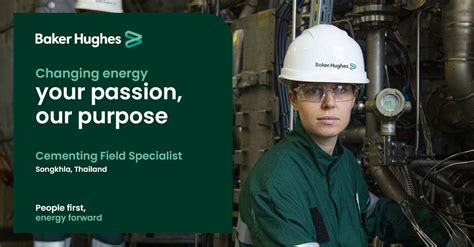 Daniel Loke On Linkedin Hiring