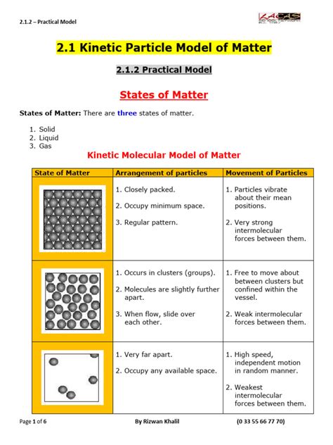 2 1 2 practical model pdf gases temperature