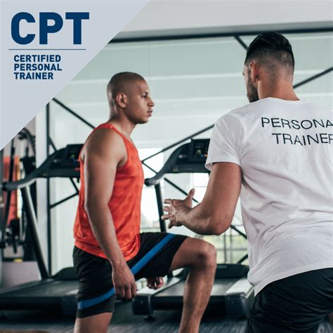 Physical Iq Courses Archives Physical Iq