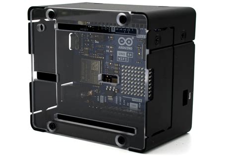Arduino Cases Boards And Accessories From Kksb — Kksb Cases