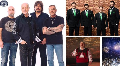 ОБЩИНА НЕСЕБЪР ПОДГОТВЯ НЕЗАБРАВИМИ КОЛЕДНИ И НОВОГОДИШНИ ПРАЗНИЦИ ЗА СВОИТЕ ГРАЖДАНИ И ГОСТИ