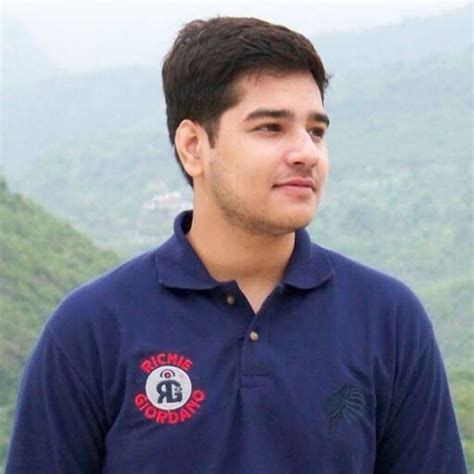 Muhammad Javaid Research Assistant Bsc Civil Engineering University Of Engineering And