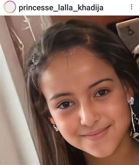 Pin By Umi Wahab On Morocco Princess Lalla Salma Lalla Salma Royal