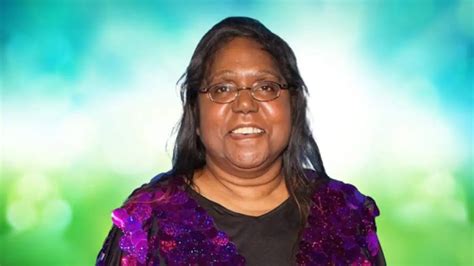 Who Is Lillian Crombie Ex Husband Dklassghcom