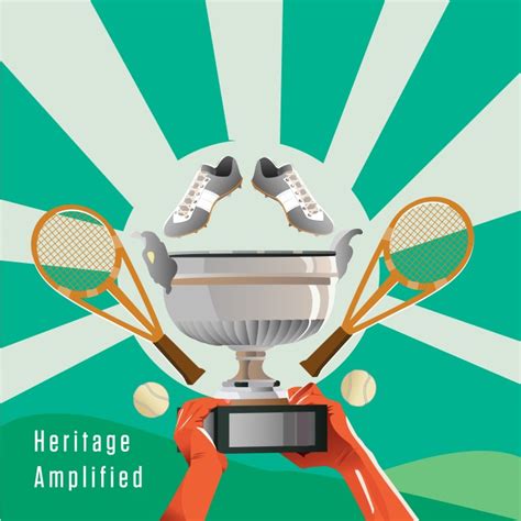 Infosys On Linkedin Data Analytics Ai Statistics Insights 🎾