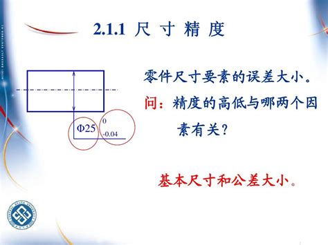 机械加工工艺基础part1 金属切削基础知识word文档在线阅读与下载无忧文档