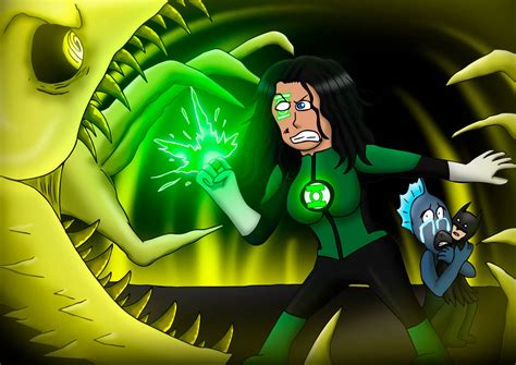 Jessica Cruz Face Parallax By Hottubusa On Deviantart