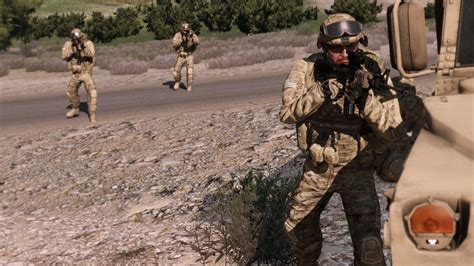 Task Force Red Red Task Twitter