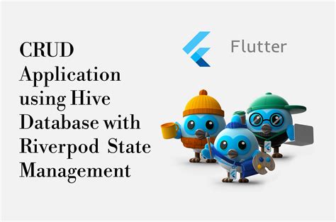 How To Use Widget States Controller In Flutter Madhan Medium