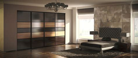 Студия мебели "ГАРМОНИЯ"