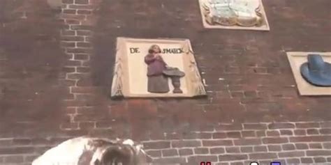 Teen Prostitute Tnaflix Com