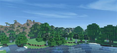 Rexd Texture Pack For Minecraft