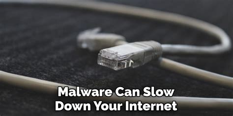 How To Fix Fios Router Effective Steps