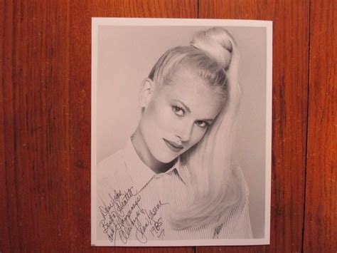 Jean Kasem Cheers Casey Kasem Wholesome Voice Of Pop Radio Dies At