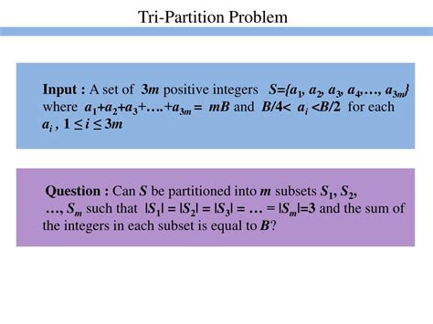 ppt a note on minimum segment drawings of planar graphs powerpoint