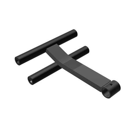 Roller Frame Tall Profile Steel For Sonnys Crcv6tfs Sonnys