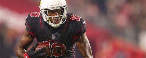 Aj Green Cheltenham