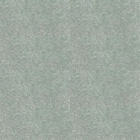 Dufrene Wallpaper By Romo W42507