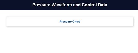 Esp32 Webserver Doesnt Run Javascript File In Html Script Tag Stack Overflow