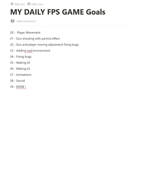 Ujjawal Saini On Linkedin Seems Like Goal Planning Is A Very Very Very