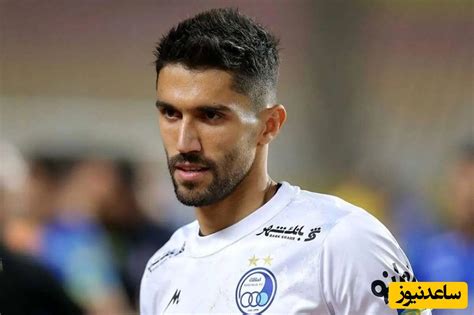 عاشقانه ای از سید حسین حسینی با پسر نازش وای چه پسر خوشگل و تپلی داره😍