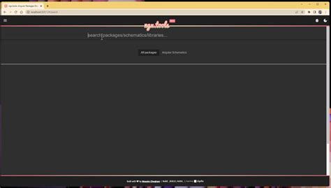 Wassim Chegham On Twitter Spent The Last Night Crafting These