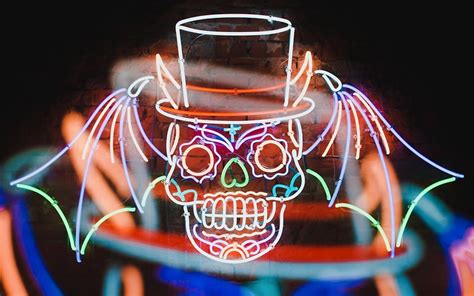 Java Byte 배열을 String으로 바꾸는 법 String을 Byte 배열로 바꾸는법