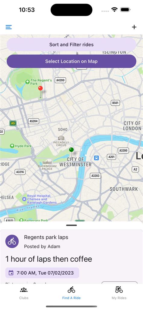 Ismail M On Linkedin Reactnative Nodejs Cycling Aws