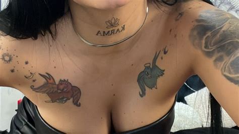 Lips Fetish Porn Videos