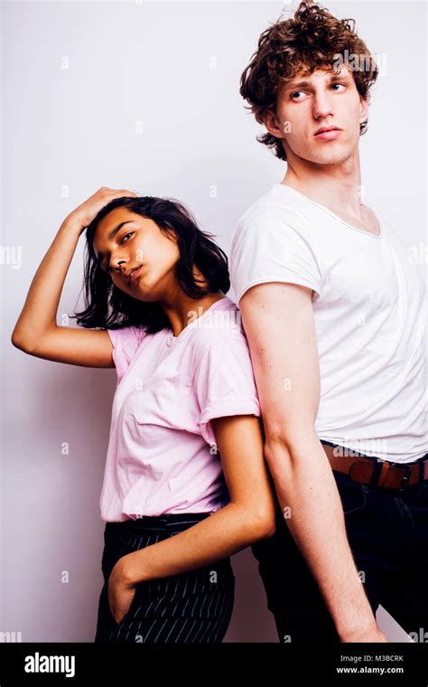 Best Friend Portrait Poses