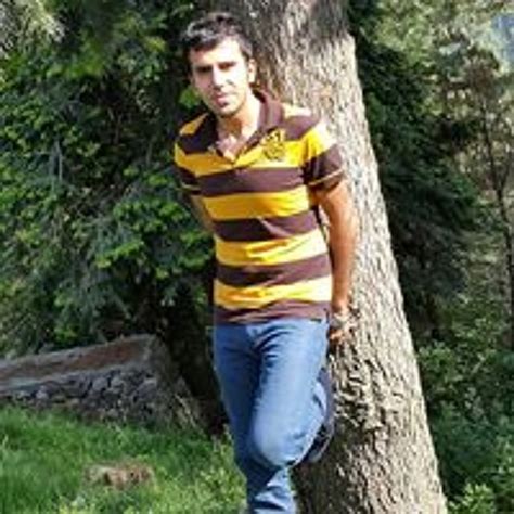 Stream Ammar Munir 4 Music Listen To Songs Albums Playlists For