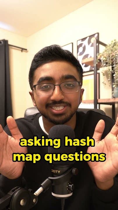 amazon software engineer interview know this youtube