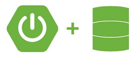 Spring Data Jdbc Tutorial Towards Dev