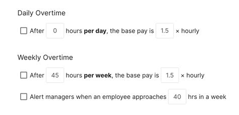 Step 1 Set Up Your New Account