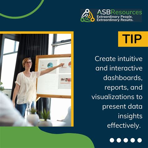 Asb Resources On Linkedin Staffingsolutions Recruitmentservices