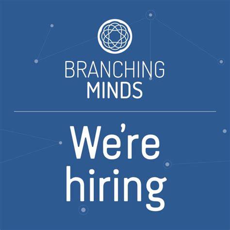 Emily Rose Barry On Linkedin Mtss Practice Lead Fully Remote Branching Minds