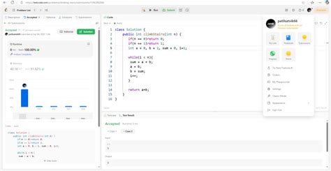 100daysofdsa 100daysofdsa Dynamicprogramming Slidingwindow Hashing