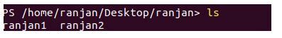 PowerShell Test Path Parameters Examples Of PowerShell Test Path