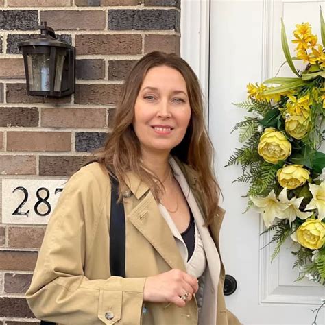 Литвин Тетяна Вікторівна • Реєстр психологів • Національна психологічна асоціація України