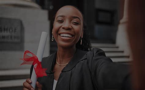 Guide To Microsoft Data Center Certification Success Icobus