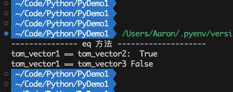 Python之magic Method魔术方法 知乎