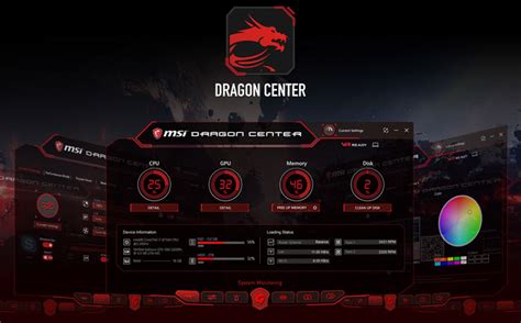 Msi Launches Gaming Laptops With Th Gen Intel Processors Laptop News Hexus Net