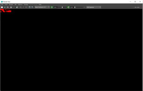 Rendering Being Very Wierd Autodesk Community