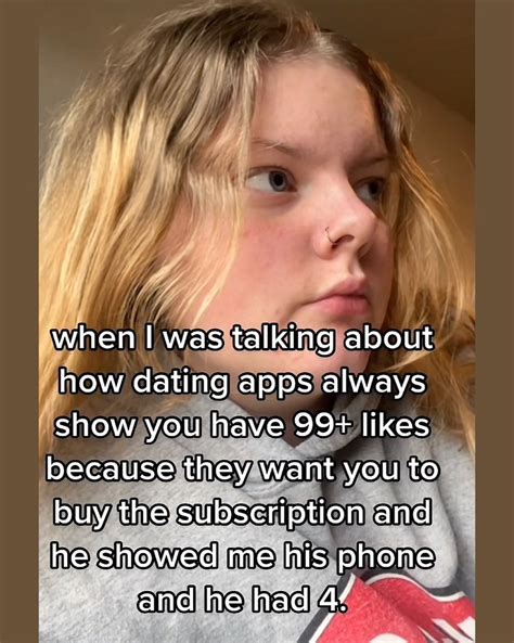 Em On Twitter Does This Actually Happen To Men