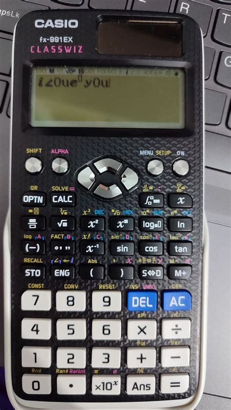 Calculator Meme Scientific Calculators Basic Calculators Scientific