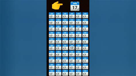 Emoji 📆 Emoji Youtube