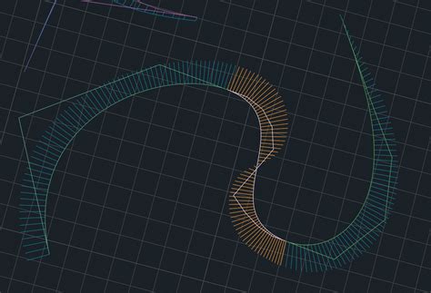 Surfacepsycho Addon Project Page 3 Released Scripts And Themes Blender Artists Community