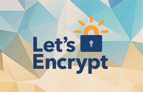 ติดตั้ง Free Ssl Certificate จาก Lets Encrypt ให้กับเว็บไซต์ Ikqme